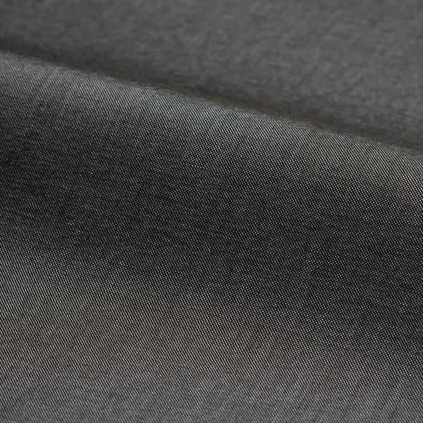 Gondomar, charcoal | Tailor Store®